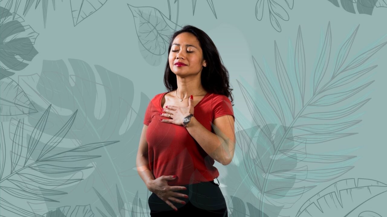 Cours de sophrologie à Paris 75012 I Espace City'zen Paris