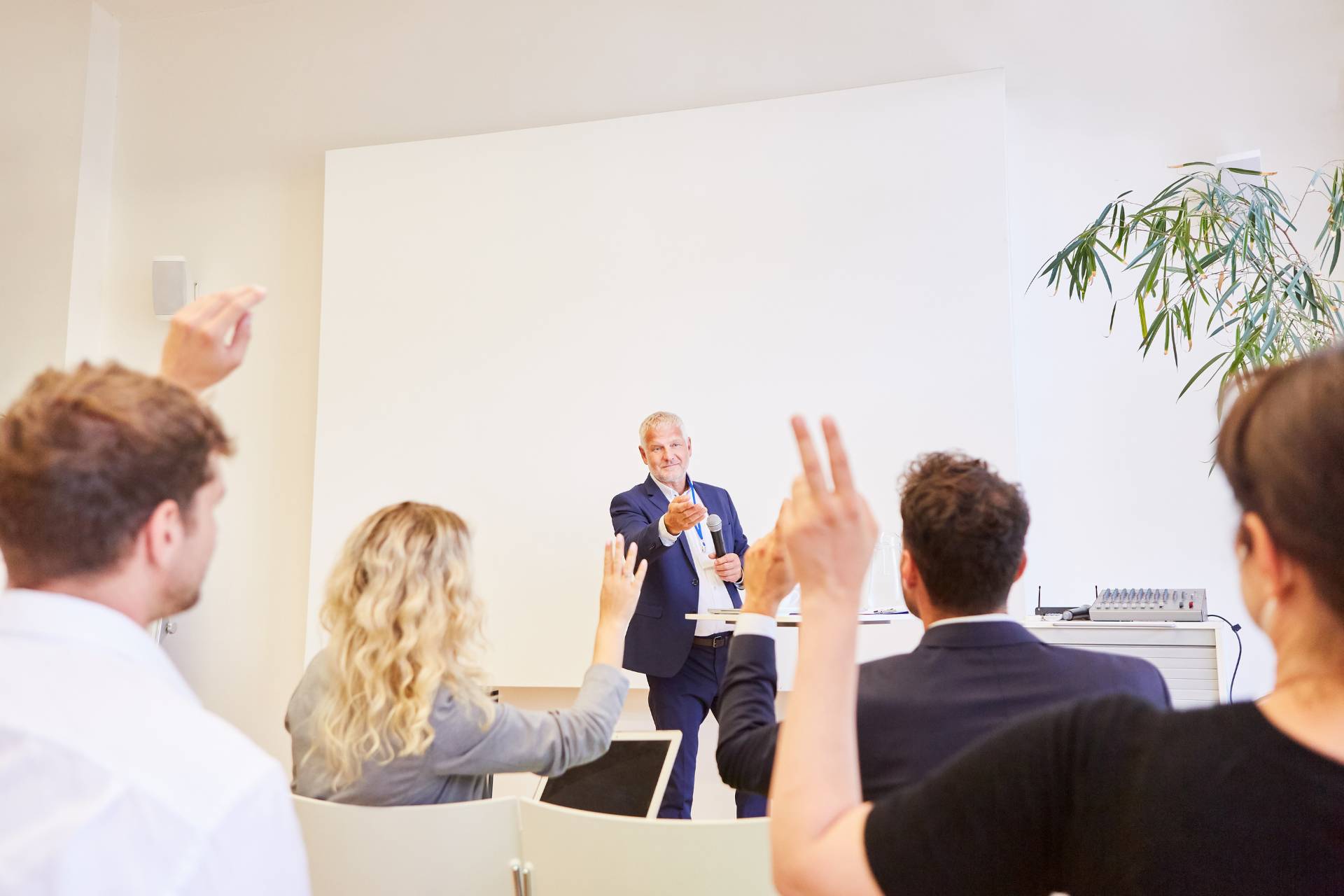 Séminaire d'équipe : comment le personnaliser ? [2026]