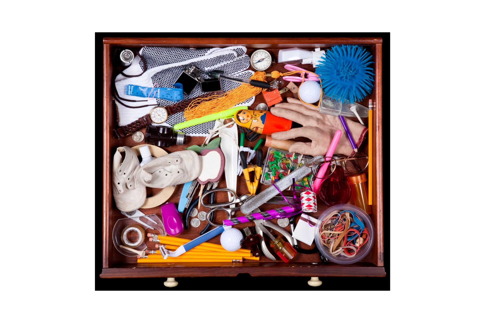 💡10 icebreakers pour briser la glace en réunion & séminaire